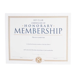 Shop | Kiwanis Family Products